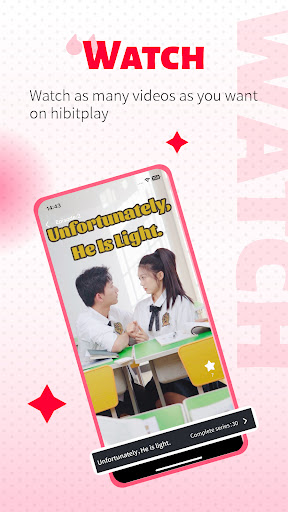 Download Hibit on PC with MEmu