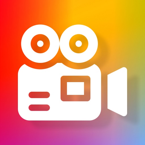 MEmu کے ساتھ پی سی پر Viva video maker app - 4K ڈاؤن لوڈ کریں