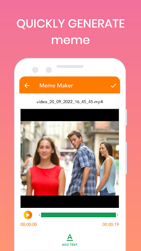 MEmu کے ساتھ پی سی پر Viva video maker app - 4K ڈاؤن لوڈ کریں