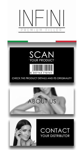 Tải Infini Lab trên PC với Memu