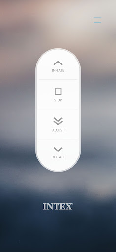 Téléchargez INTEX AIR MATTRESS REMOTE sur PC avec MEmu