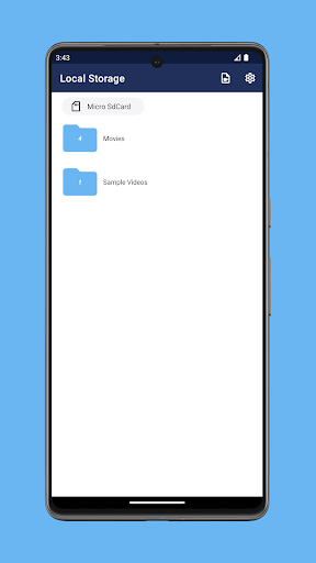 Download JS Player on PC with MEmu