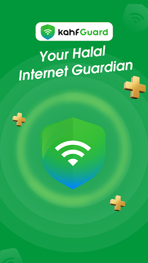 MEmu দিয়ে পিসিতে Kahf Guard ডাউনলোড করুন