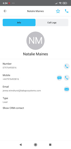Скачать Unity-Mobile на ПК с MEmu