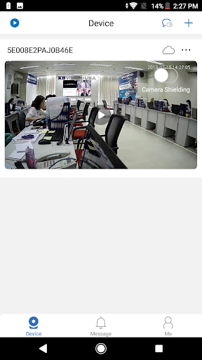 Tải KBONE trên PC với Memu