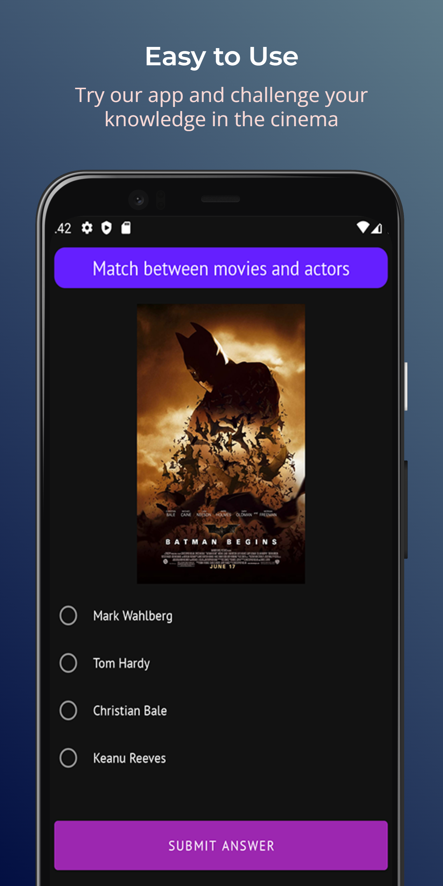 Descargar KING HUB APK en PC con MEmu Descargar KING HUB APK en PC con MEmu