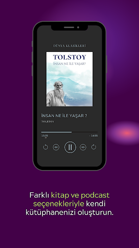 MEmu ile PC'de KitapDinler indirin