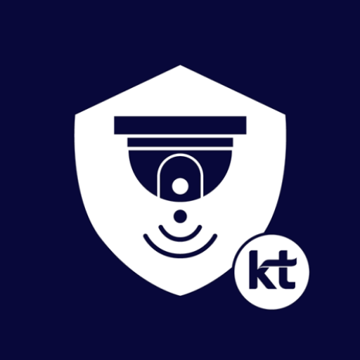 Download Ktt 자가보안 On Pc With Memu