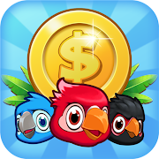 Download Lucky Birds on PC with MEmu