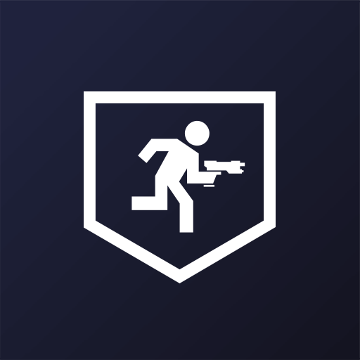 Download LaserMaxx op PC met MEmu