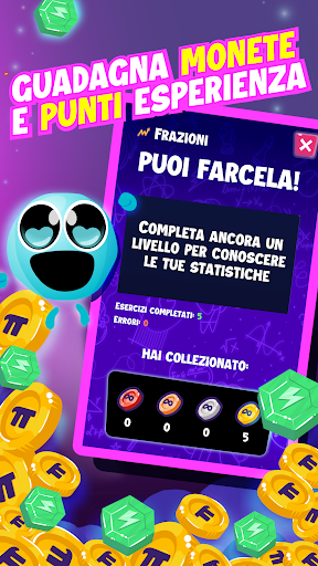 Scaricare Math Legacy su PC per MEmu