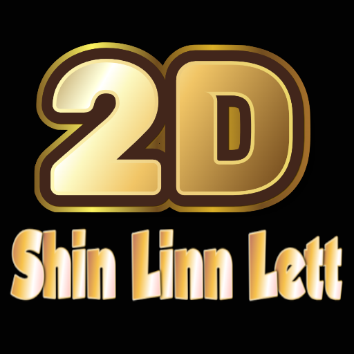 ดาวโหลด 2D Shin Linn Lett บน PC ด้วย Memu