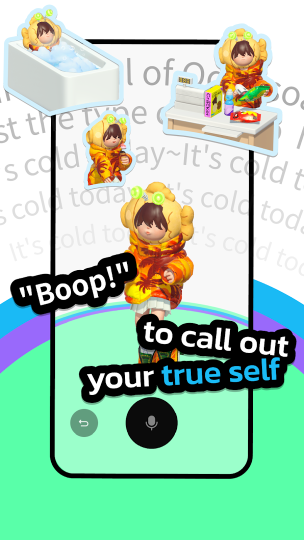 Download Bondee on PC with MEmu