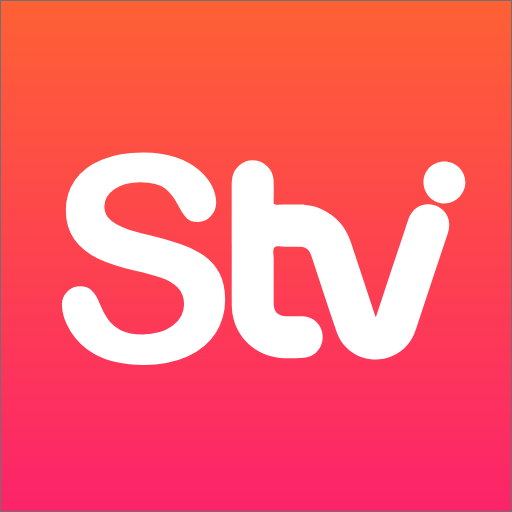 Download STV: Online Video Player on PC with MEmu
