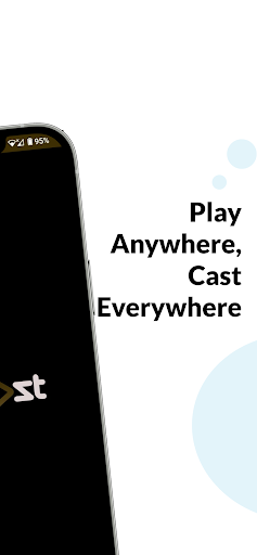 Download STV: Online Video Player on PC with MEmu