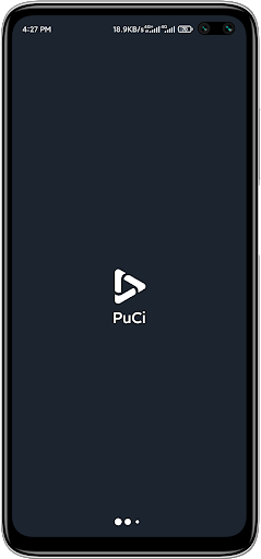 ดาวโหลด PuCi บน PC ด้วย Memu