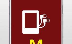 Use MYT Müzik - MP3 MP4 İndir on PC