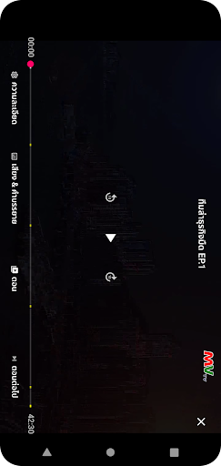 ดาวโหลด MVTV บน PC ด้วย Memu