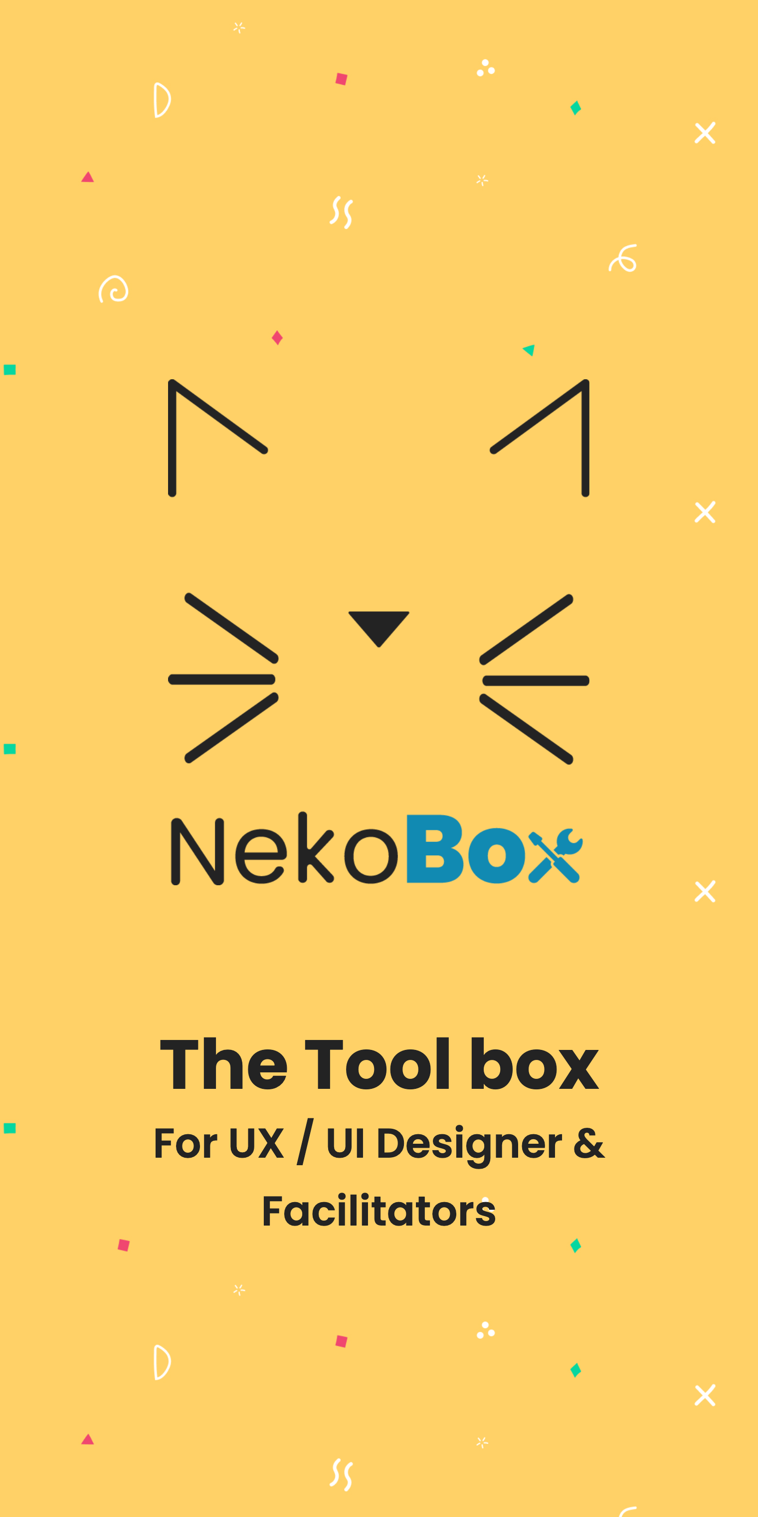Download NekoBox on PC with MEmu