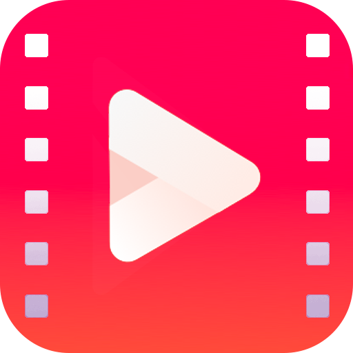 Download VDX Video Player - Downloader on PC with MEmu