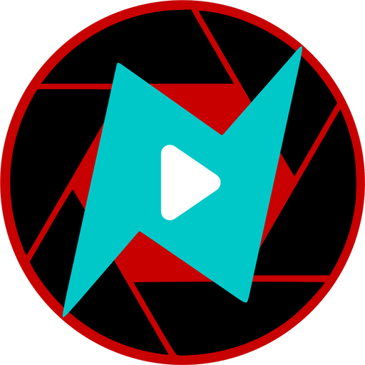 Download Nik's Playback App on PC with MEmu Download Nik's Playback App on PC with MEmu