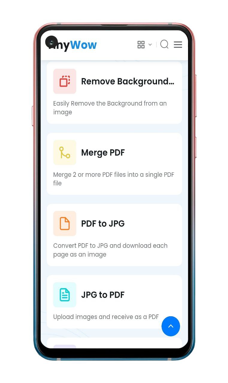 Téléchargez tiny wow sur PC avec MEmu