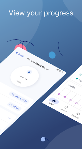 ดาวโหลด Dose Check บน PC ด้วย Memu