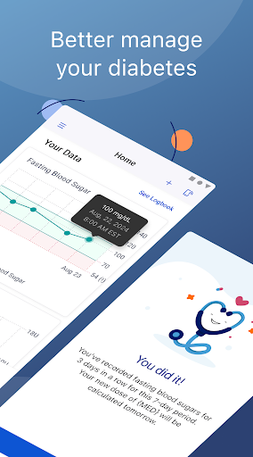 ดาวโหลด Dose Check บน PC ด้วย Memu