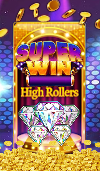 Download Casino 777 Win Pagcor Slots on PC with MEmu