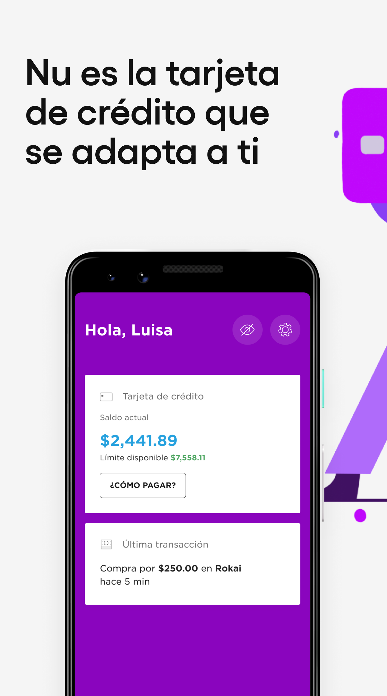 Descargar Nu en PC con MEmu