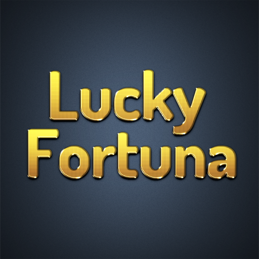 Download Lucky Fortuna op PC met MEmu