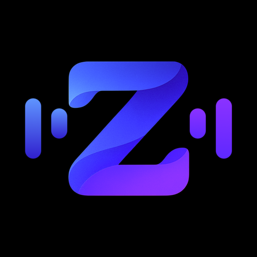 Scaricare Zurna: AI Song & Music Maker su PC per MEmu