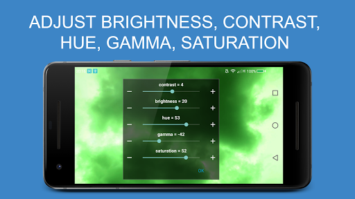 Download Precise Frame mpv Video Player on PC with MEmu