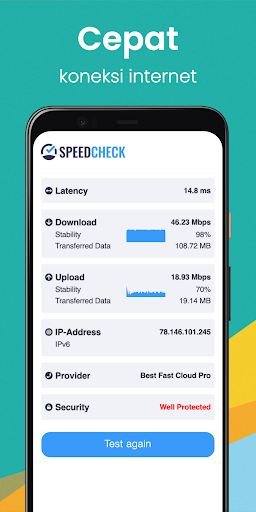 Unduh Anti blokir Bf Proxy Browser di PC dengan MEmu