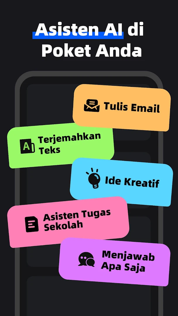 Unduh Question.AI: Solusi Matematika di PC dengan MEmu