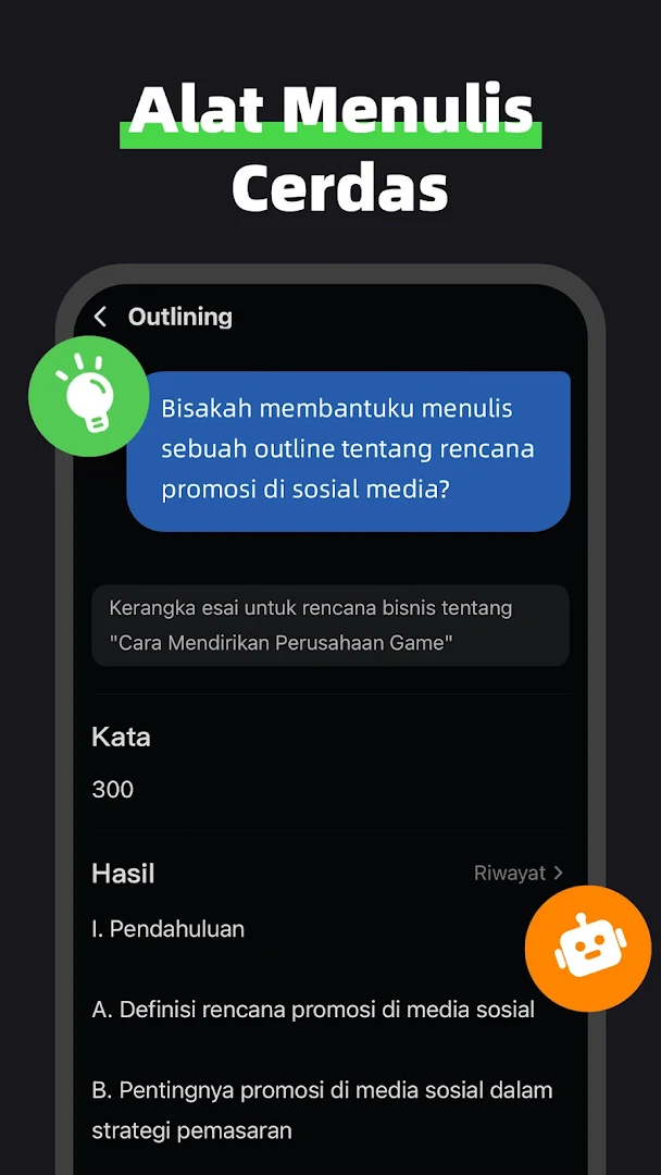 Unduh Question.AI: Solusi Matematika di PC dengan MEmu