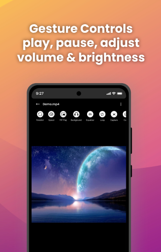 Download JPlayer on PC with MEmu