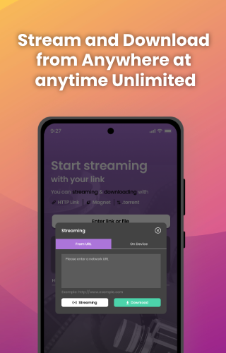 Download JPlayer on PC with MEmu