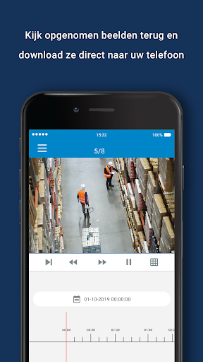 Download Bascom op PC met MEmu