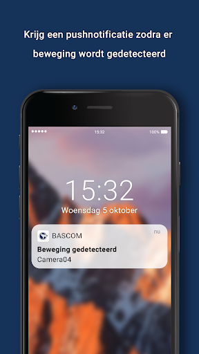 Download Bascom op PC met MEmu