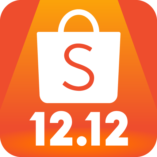Unduh Shopee 9.9 Super Shopping Day di PC dengan MEmu
