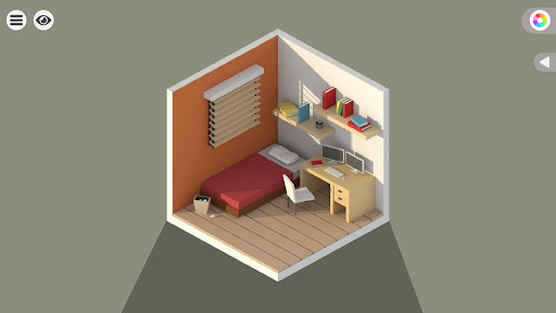 Téléchargez Design Dream Room sur PC avec MEmu