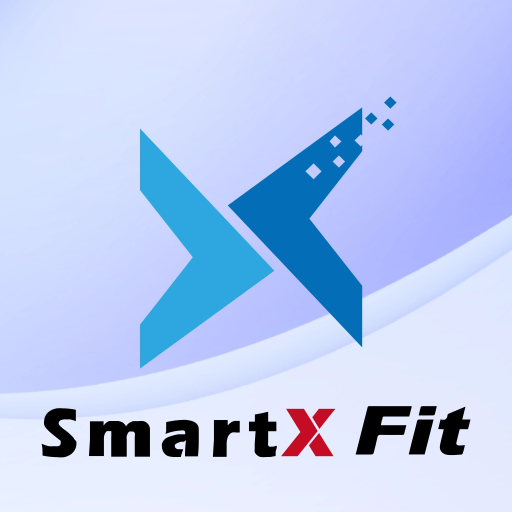 Скачать AO SmartX-Fit Pro на ПК с MEmu