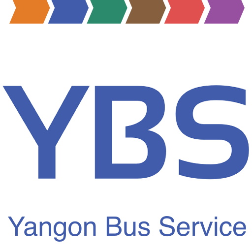 ดาวโหลด YBS - sc บน PC ด้วย Memu