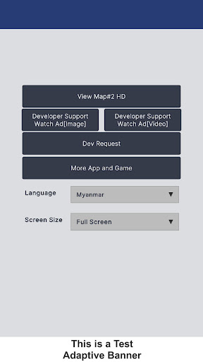 ดาวโหลด YBS - sc บน PC ด้วย Memu