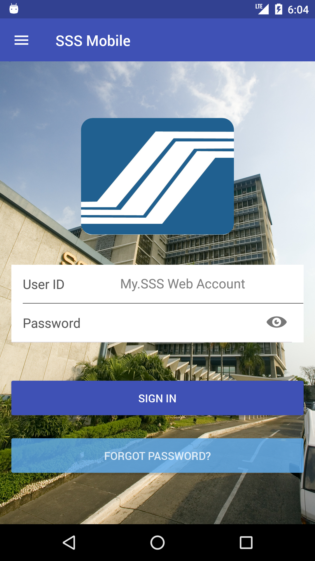 Download SSS Mobile on PC with MEmu