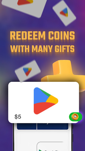 MEmu ile PC'de STG play and win real reward indirin