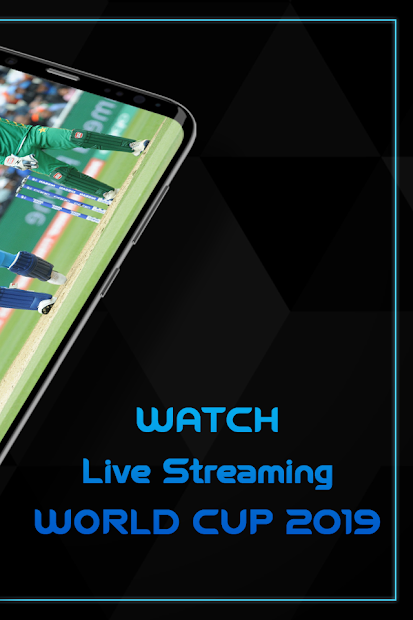 Download Live Sports HD TV on PC with MEmu