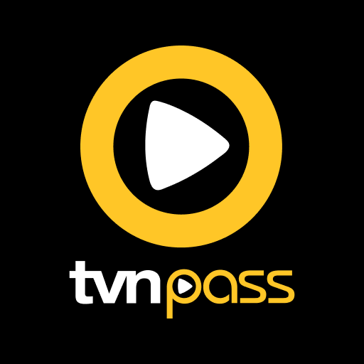 Descargar TVN Pass en PC con MEmu