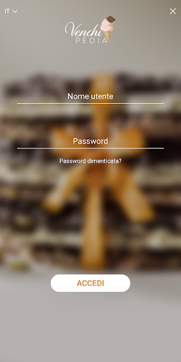 Venchipedia电脑版下载 - 逍遥安卓模拟器
